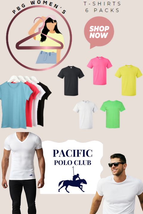 PremiumBrandGoods Shop Clothing , Accessories , Home , Jewelry